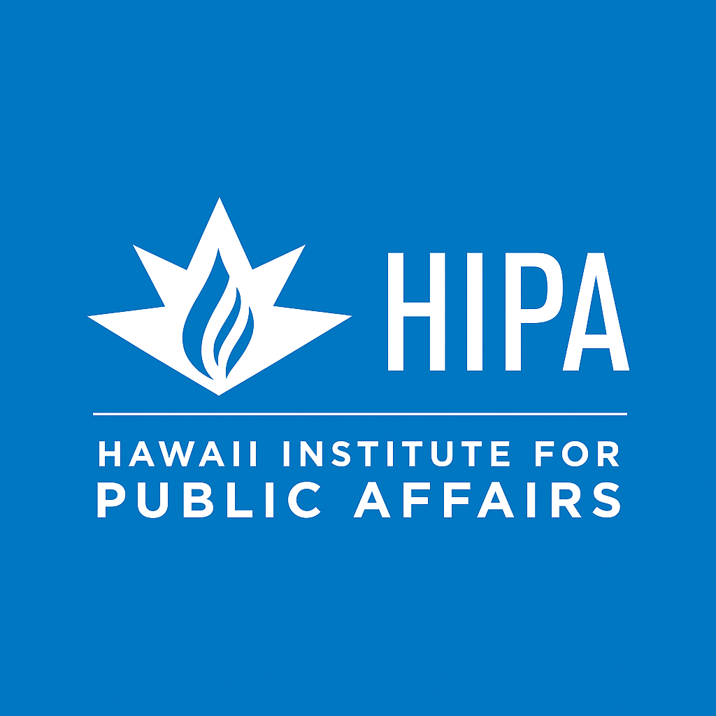 Home - HIPA